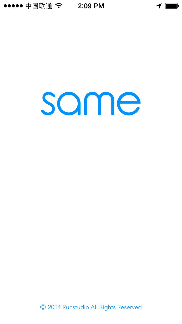 Same - Reeoo iPhone Patterns